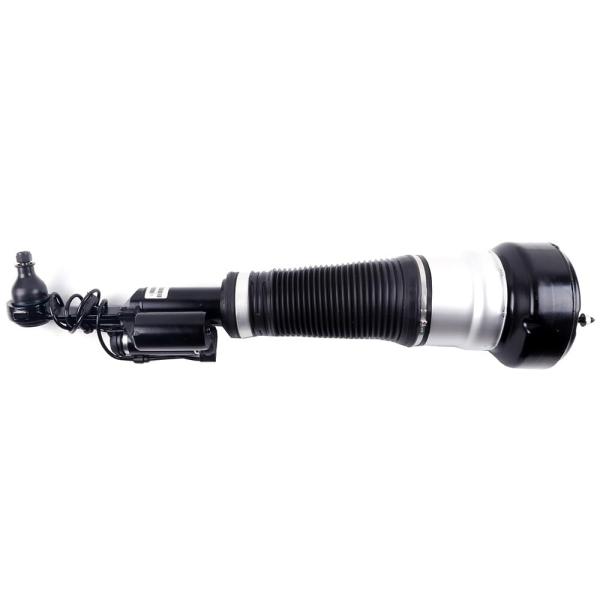 商品名:  Air Suspensions Struts Spring Replacement Front Left Strut Shock Absorber Airmatic Kits ECCPP fit for Mercedes-Ben...