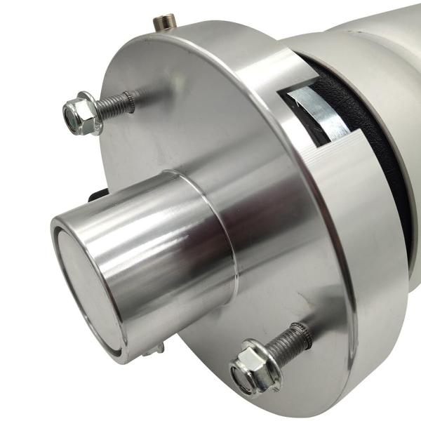 商品名:  Air Suspensions Struts Spring Replacement Rear Left Strut Shock Absorber Airmatic Kits ECCPP fit for Ford for Expe...