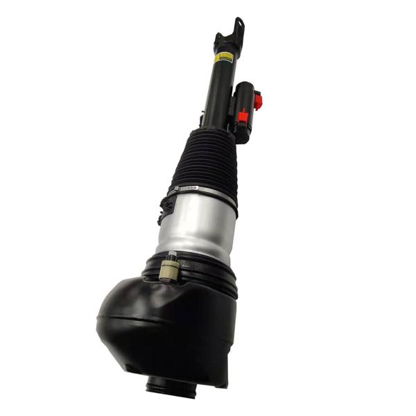 商品名:  Air Suspensions Struts Spring Replacement Front Right Strut Shock Absorber Airmatic Kits ECCPP fit for BMW for 740...