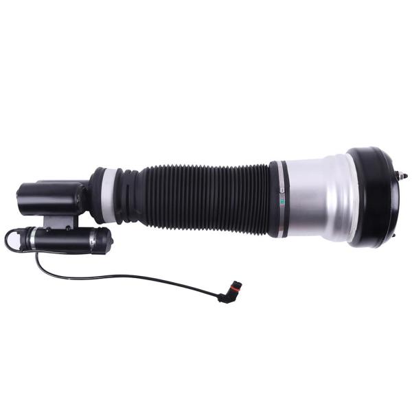 商品名:  Air Suspensions Struts Spring Replacement Front Left Strut Shock Absorber Airmatic Kits ECCPP fit for Mercedes-Ben...