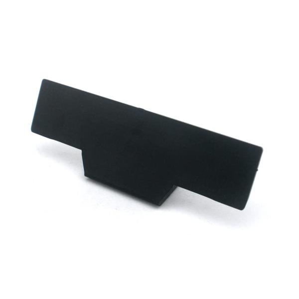 商品名:  DIY auto Front Wide Grill Grille Mount Base Holder Support own car Logo Badge Emblem Sticker Decals Compatible wit...