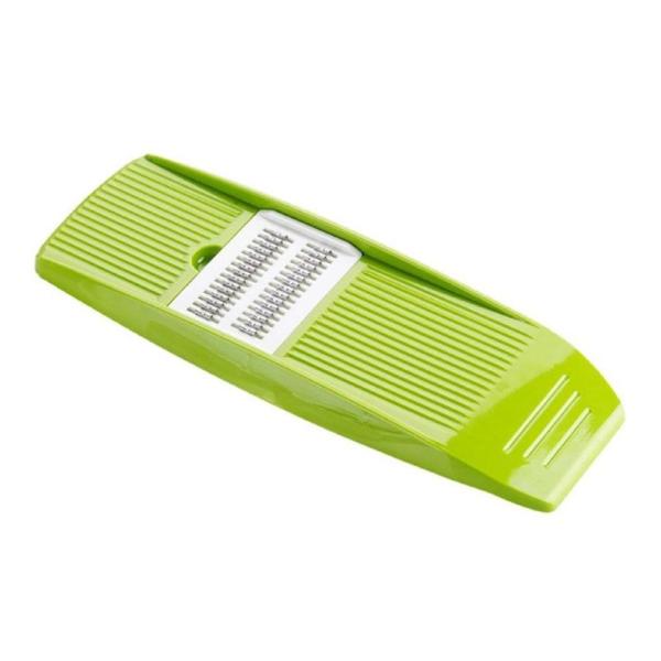 商品名:  Vegetable Fruit Potato Mandolin Slicer Peeler Dicer Cutter Chopper Grater Cutter Kitchen Green Onion Slicerブランド: S...
