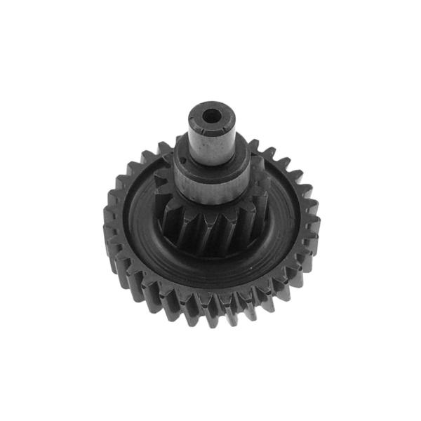 商品名:  MORREZ Performance Racing Transmission Gear Set Compatible with JOG50 JOG90 3KJ ZR Jog 50 Jog 90 High Speed Gear (...