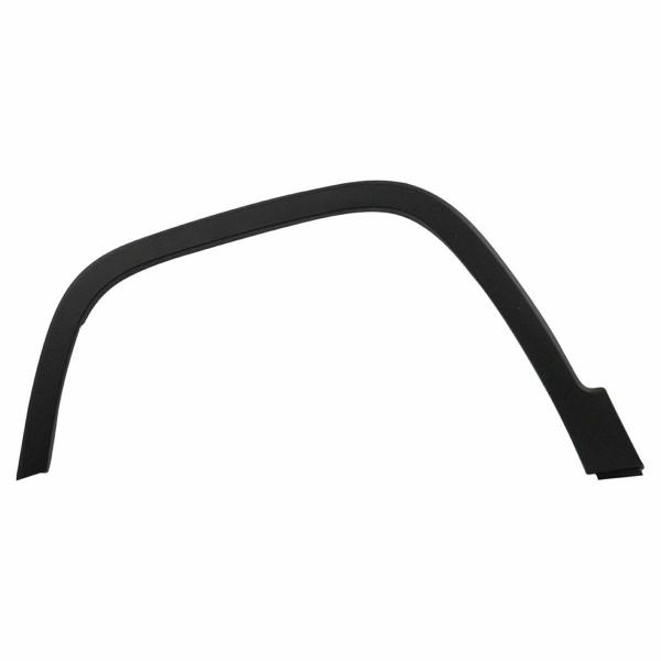 商品名:  GREENLIGHTFOREST Front Fender Wheel Arch Molding Trim LH Driver Side Compatible with North BAS01915ブランド: GREENLIGH...