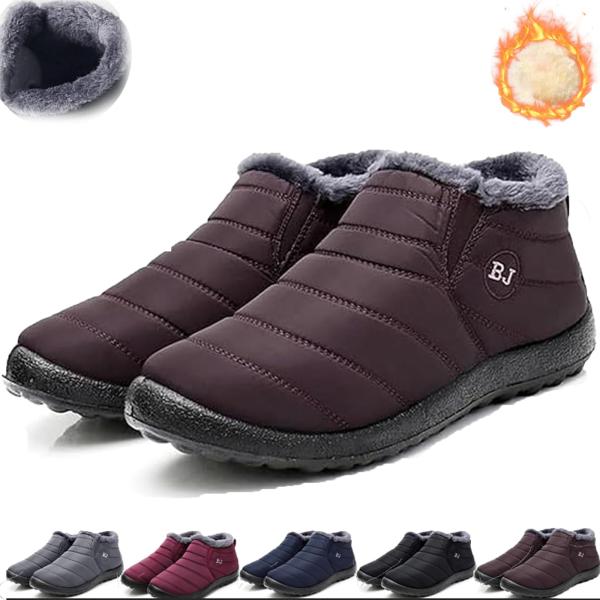 商品名:  Molead Indicativey Snow Boots, Indicativey Boots, Indicativey Waterproof Snow Boot, Bj Short Winter Boots, Indicat...