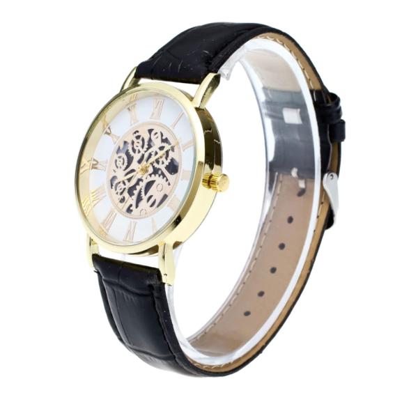 商品名:  NOLITOY 1pc Watch Business Gift Reloj Deportivo para Hombre Casual Wrist Reloj para Hombre Inteligente Reloj Intel...