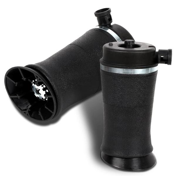 商品名:  Air Suspensions Struts Spring Replacement Compatible With 1997-2002 for Ford Expedition Eddie Bauer Sport Utility ...