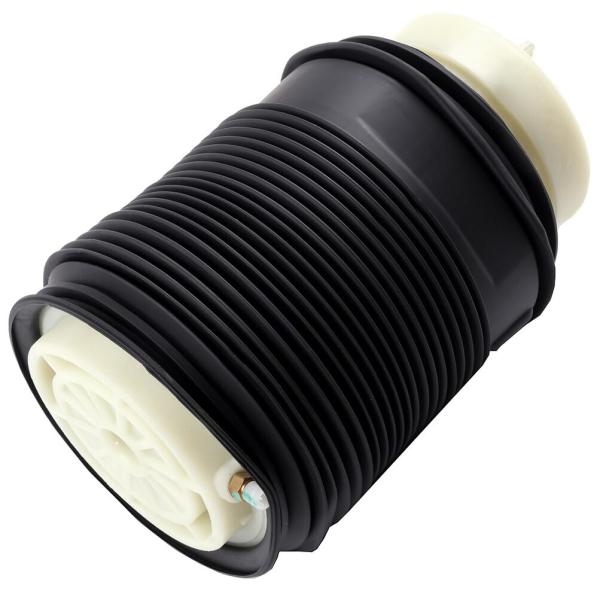 商品名:  Air Suspensions Struts Spring Replacement Compatible With 2012-2016 for Mercedes-Benz CLS550 4Matic Sedan 4-Door, ...