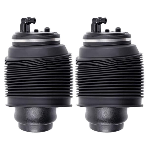 商品名:  Air Suspensions Struts Spring Replacement Compatible With 2010, 2012 for LEXUS GX460 Premium Sport Utility 4-Door,...