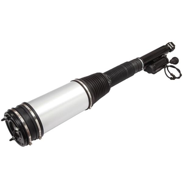 商品名:  Air Suspensions Struts Spring Replacement Compatible With 2003-2006 for Mercedes-Benz S430 4Matic Sedan 4-Door / 2...