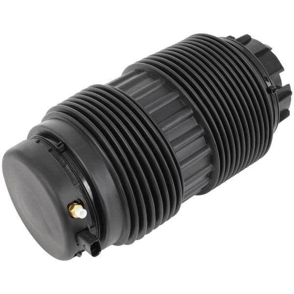 商品名:  Air Suspensions Struts Spring Replacement Compatible for Porsche for Panamera 4 Hatchback 4-Door 3.6L 2011-2016, G...