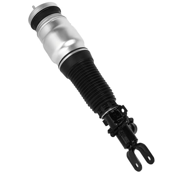 商品名:  Air Suspensions Struts Spring Replacement Compatible for Hyundai for Equus Signature Sedan 4-Door 5.0L 2012-2016, ...