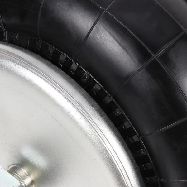 商品名:  Air Suspensions Struts Spring Replacement for Universal, GDSMOTU 1PCS Front + Rear Air Shock Absorberブランド: GDSMOTU...