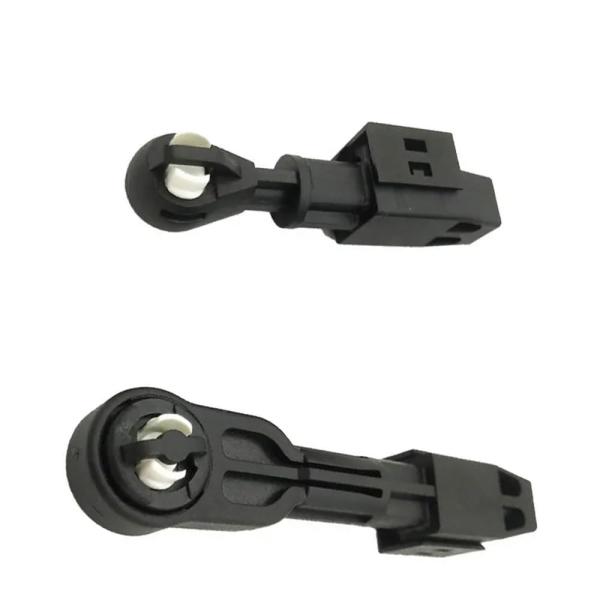 商品名:  YEPREM 55566686 55566687 25186939 Manual Transmission Shift Lever Cable Adjuster Gear Connector Gearbox Pull Car P...