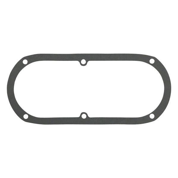 商品名:  Transmission Gear Shift Cover Gasket Fits Ford Tractor 9N7223Bブランド: JJAgParts高さ: 2.54cm横幅: 27.94cm奥行: 60.96cm重量: 1...