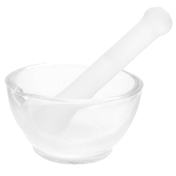 商品名:  BRIGHTFUFU Hand Tools Molcajete Mexicano Fruit Crusher Molcajete Bowl Mortar and Pesto Bowl for Grinding Kitchen M...