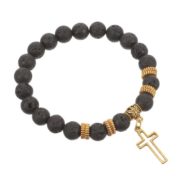 商品名:  VALICLUD Prayer Beads Bracelet Male Bracelet Chakra Beads Bracelet Beads Bracelets for Men Beaded Bracelet for Men...