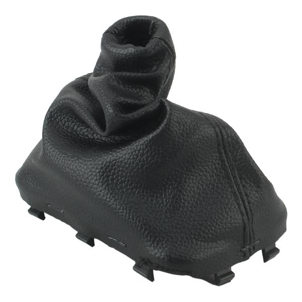 商品名:  GoaMotors Car Gear Shift Knob Leather Boot A/T for Forte Forte5 Forte Koup 2010-2013, 846401M500WKブランド: GoaMotors高...