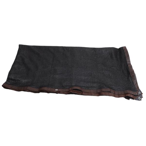 商品名: ERINGOGO 1枚 アウトドアシェードクロス アウトドアシェード キャノピー アウトドア サンシェード パティオ用 シェード セイルオーニング 紫外線ブロック セイルネット 厚手 ERINGOGO 1pc Outdoor Sh...