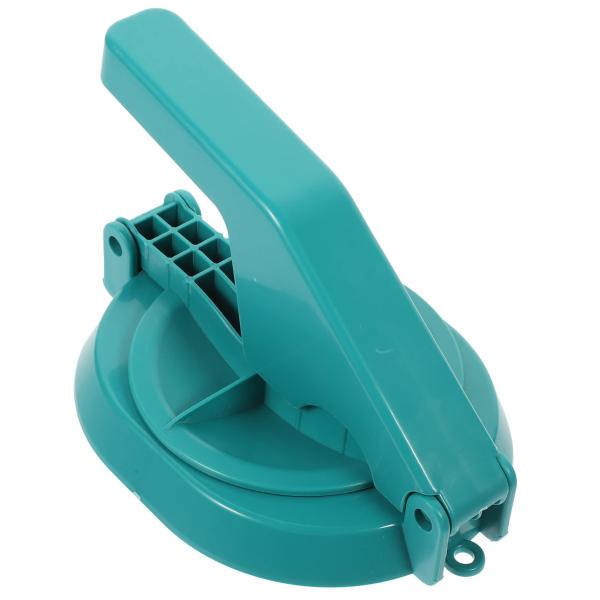 商品名:  Artifact for Pressing Dumpling Wrappers Dough Comal for Tortillas Pelmeni Press Dumpling Presser De Mujer Professi...