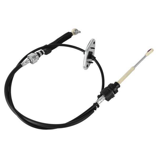 商品名:  3382008020 Automatic Transmission Shift Control Cable Compatible with Toyota Sienna 2004 2005 2006 2007 2008 2009 ...