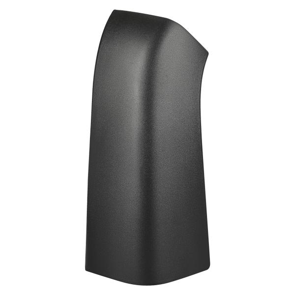 商品名: HECASA 左側ルーフモールディング 2003-2023 シボレー シボレー エクスプレス 1500 2500 3500 &amp; GMC Savana 1500 2500 3500 15215525 リアエクステリア運転席サ...