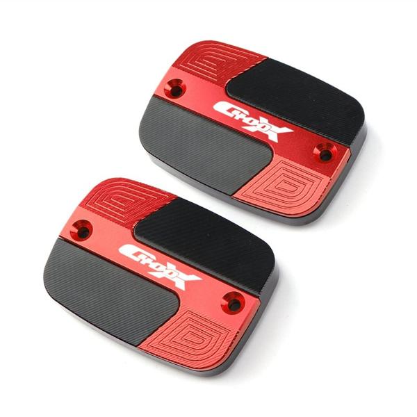 商品名:  JOLUCE Brake Reservoir Cover for BMW C400X C400GT C400 X GT C 400X 2019 2020 Motorcycle Accessories Front Brake Cl...