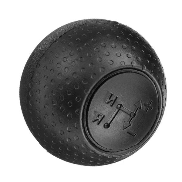 商品名:  ChrOx Gear Handle Gear Shift Knob Automatic Transmission Gear Shift Knob Shifter Lever Hand Ball for Smart Fortwo ...