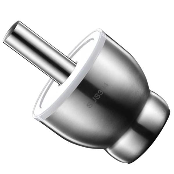 商品名:  BESTOYARD 1set Sets Stainless Steel Garlic Masher Molcajete Mexicano Pestle Guacamole Bowl Mortar Seasoning Garlic...