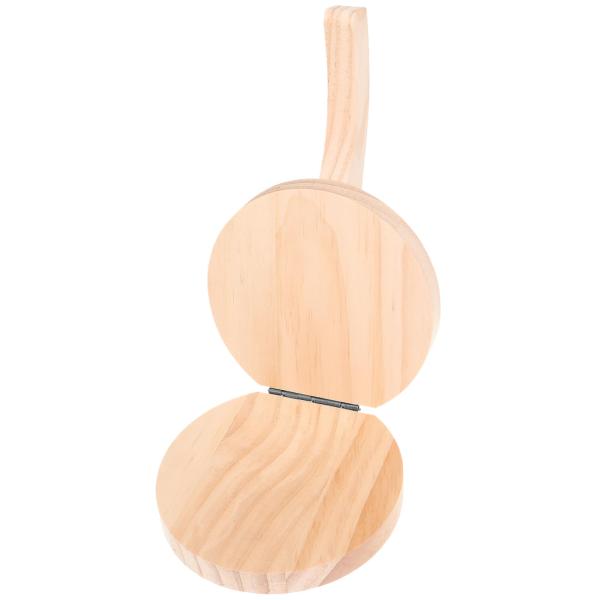 商品名:  Zerodeko Dumpling Maker Comal for Dumpling Pressing Tool Ground Italian Sausage Mini Ravioli Pressing Tool for Rot...