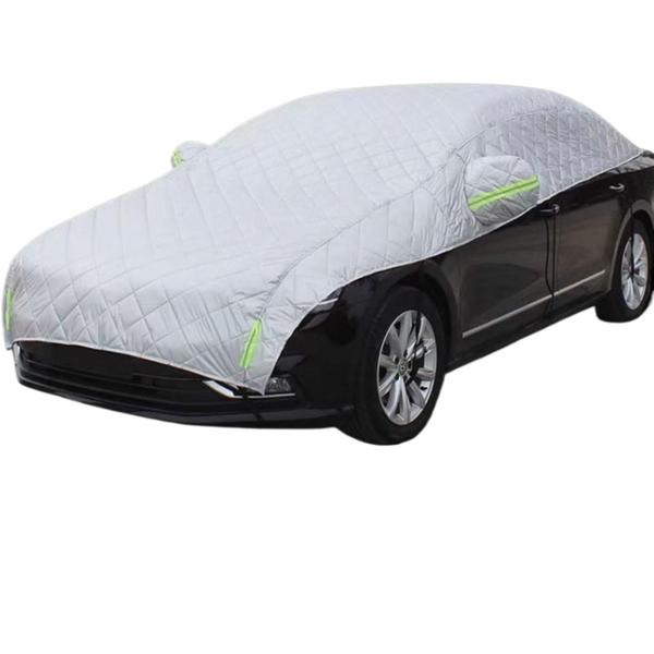 商品名:  Compatible with BMW I7 car Hail Protection Cover, auto rain Protection, Scratch Protection, Paint Peeling Protecti...