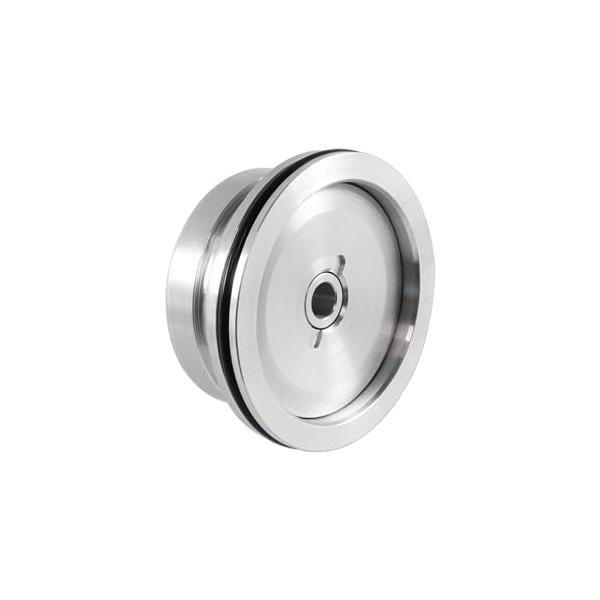 商品名: 4L60E 4L60 4L65E 4L70E 第4ギア スーパーホールド デュアルサーボキット 1982-UP Ch-e-v-y GMC対応 4L60E 4L60 4L65E 4L70E 4th Gear Super Hold D...