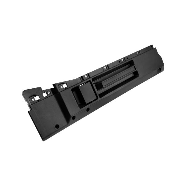 商品名: Gledewen 761-5209 フロント運転席側 インテリアドアハンドル 1998-2012 一部のFreightlinerモデルに対応 Interior Door Handle Black, Compatible With ...