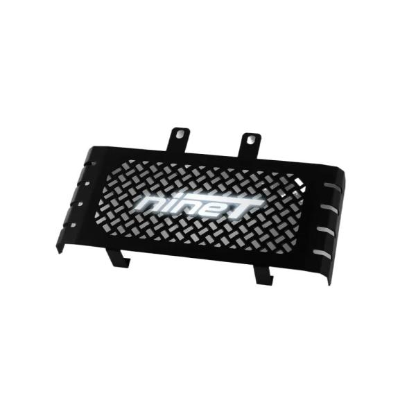 商品名:  Radiators Guard Motorcycle Radiator Grille Guard Protective Case Moto Radiator Grille Guard Cover for B&amp;MW R N...