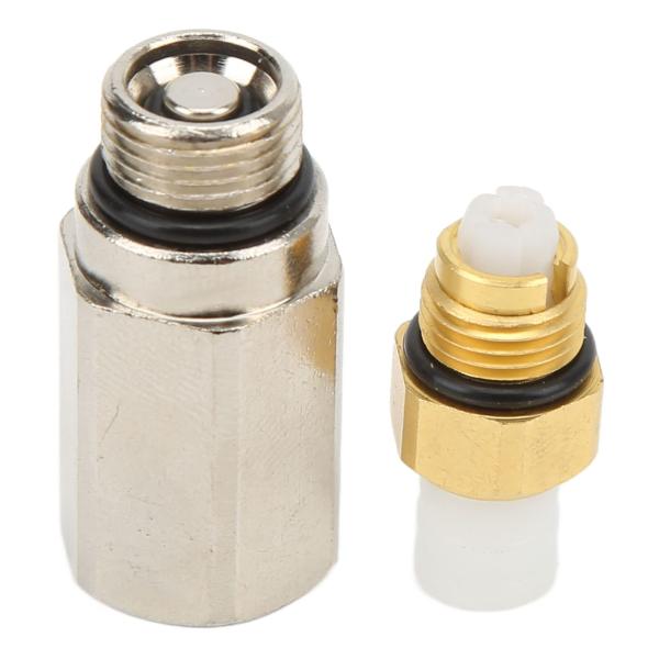 商品名: NDNCZDHC エアサスペンション昇圧バルブ 7L0616817 7L0616758 交換用 カイエン2003 2004 2005 2006 2007 2008 2009 2010用 NDNCZDHC Air Suspensio...