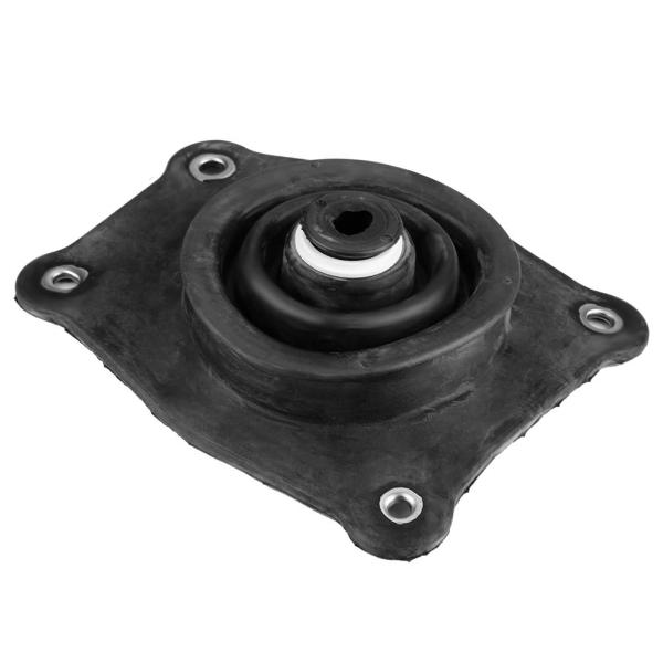 商品名:  NA0164481B Transmission Gear Shifter Rubber BootInsulator forMiata 1990-2005ブランド: Generic高さ: 5cm横幅: 22cm奥行: 23cm商品...