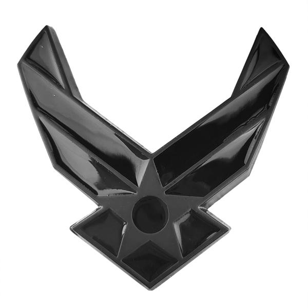 商品名:  OnlyYou.X US Air Force Wing Emblem US Air Force Badge US Air Force Decal US Air Force Sticker for Universal Pickup...