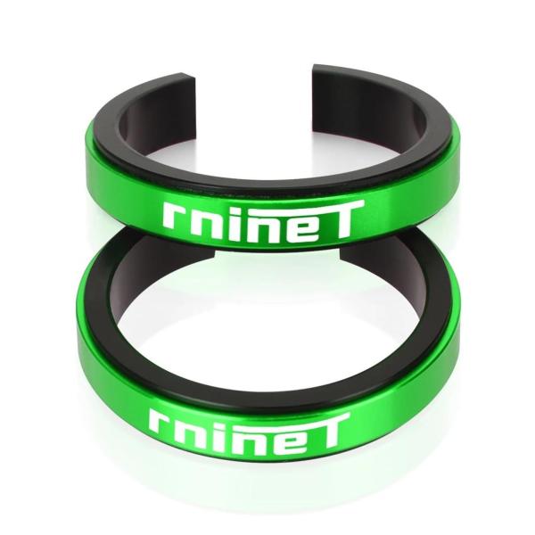 商品名:  Dedicated For BMW RNINET R NINE T R9t 2004-2023 2022 2021 2020 40-44mm Front Suspension Shock Absorber Auxiliary A...