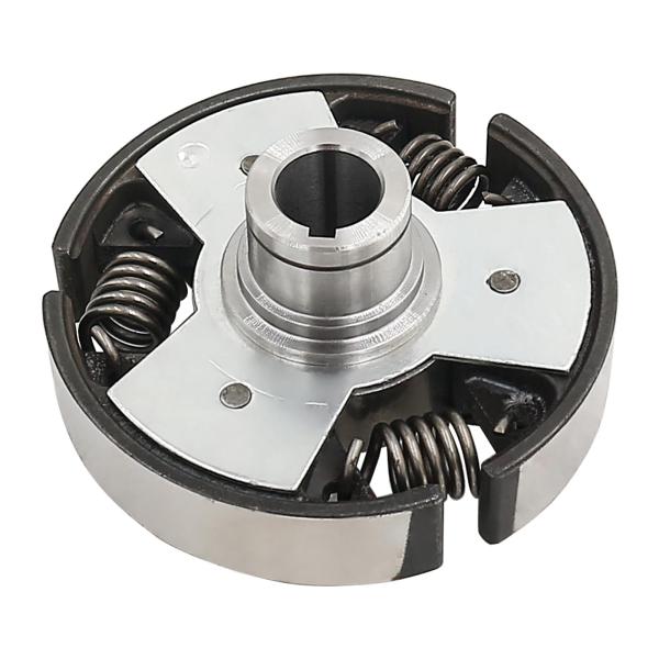 商品名: コンパクタークラッチ Wacker Neuson WP1540 WP1550 交換用 0086968 5000086968 Compactor Clutch Compatible with Wacker Neuson WP1540...