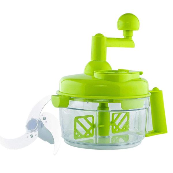 商品名:  Vegetable Chopper Kitchen Vegetable Slicer Spiralizer Slicer Dicer ，Rotary Cheese Grater,Vegetable Slicer,Vegetabl...