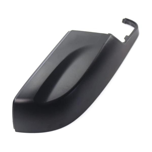 商品名:  SIKUAI Motorbike Side Rearview Mirror Lower Cover Cap Trim Accessaries for Subaru Crosstrek 2013-2014, Impreza 201...