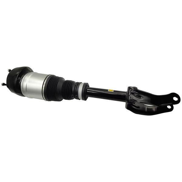 商品名:  SCITOO Front Left Air Suspension Strut Assembly fit for Mercedes-Benz for GL450 2013, GLE300d 2016-2017, GLE350/GL...