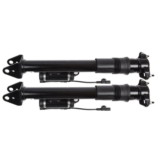 商品名:  SCITOO Rear Air Suspension Shock Strut fit for Mercedes-Benz for GL320 2007-2009, GL350 2010-2012, GL500 2008-2012...