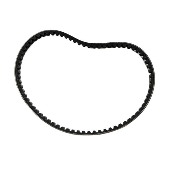 商品名:  Toothed Drive Belt Transmission Belt for GEAR50 for VOX50 for Gear 50 for VOX 50 Motorcycle Transmission Drive Bel...