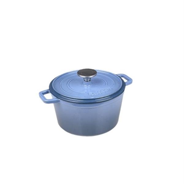 商品名:  TEIDEA Cooking Set Enamel Cast Iron Small Stewing Pot Rice Pot Multi-function Enamel Instant Noodle Soup Milk Potブ...