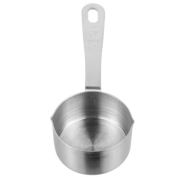 商品名:  TEIDEA Cooking Set Pot Soup Pan Saucepan Stainless Bowl Steel Onioncooking Measuring Frenchoven Bowls Cups Stew In...