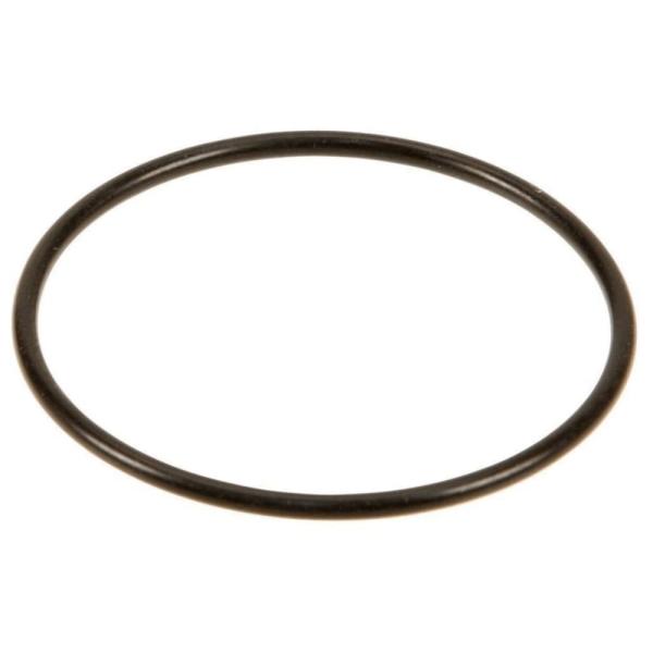 商品名:  SYCT Fits E36 E46 Reservoir Cap Seal-Power Steering Fluid Container 32411128333,Support for adaptive queries,Easy ...