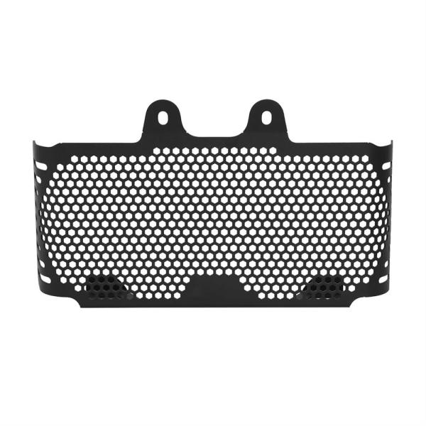 商品名:  Radiator Grille Guard Shield for B&amp;MW RNINET R NINET R Nine T R9T 2014-2019 2018 Motorcycle Radiator Guard Gri...