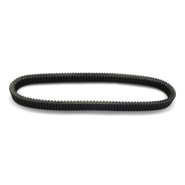商品名:  MAXTED Motorcycle Clutch Gear Transmission Belts Compatible with Ski-Doo Mach I 700 R LT M.H. Millennium Sport Sta...