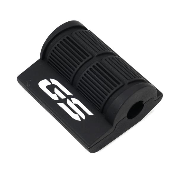 商品名:  ZYAKOMO Motorcycle Shifter Shoe Protector Shift Lever Gear Cover for R1250GS R1200GS F850GS F750GS G310GS F800GS F...